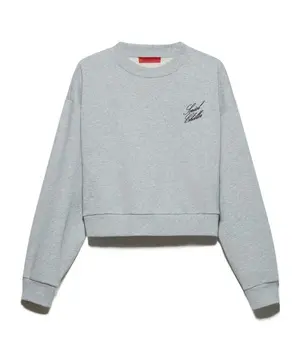 MAXCO. Max&co. Long Sleeve Sweatshirt