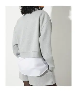 MAXCO. Max&co. Long Sleeve Sweatshirt