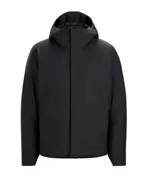 Veilance Altus Regular-fit Down Jacket