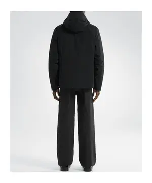 Veilance Altus Regular-fit Down Jacket