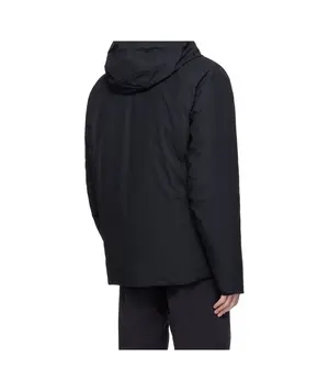 Veilance Altus Regular-fit Down Jacket
