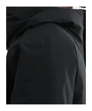 Veilance Altus Regular-fit Down Jacket