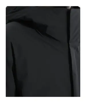 Veilance Altus Regular-fit Down Jacket