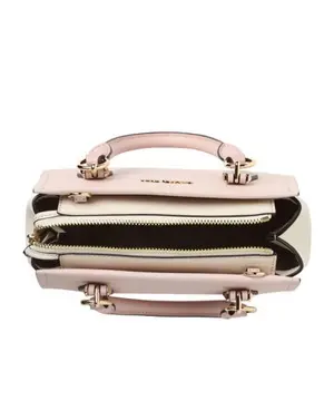 Michael Kors Marilyn Small Handbag