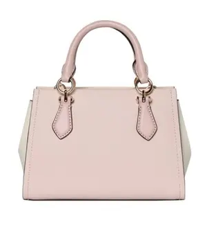 Michael Kors Marilyn Small Handbag
