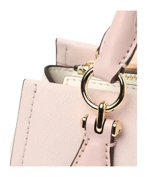 Michael Kors Marilyn Small Handbag