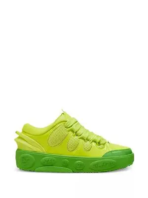 PUMA X La Francé Assist Sneakers