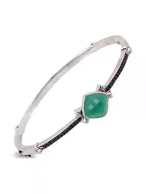 Stephen Webster Sterling Superstud Bracelet - Silver