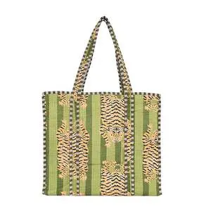 Cyc Textured Totes For Women