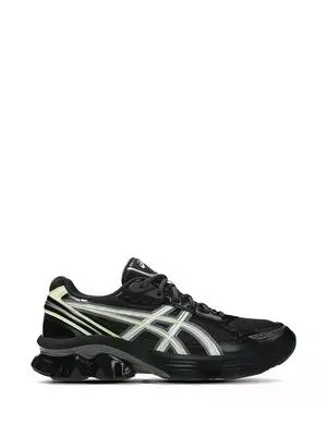 Asics Gel-kinetic Fluent Sneakers