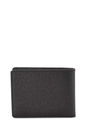 LOUIS VUITTON Taiga Multiple Wallet