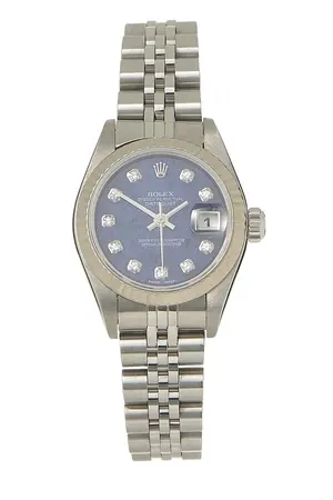 Rolex Women Watches
