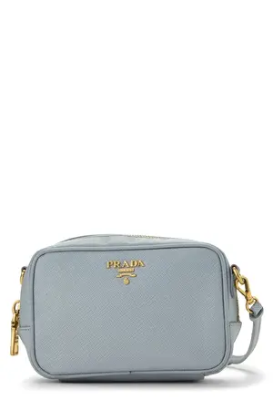Women's Prada Camera Bags
