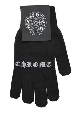 Supreme Aphex Twin Mechanix Work Gloves - Multicolor | Editorialist