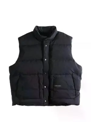 Canada Goose Quilted Gilet