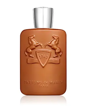 PARFUMS DE MARLY Althair Eau De Parfum 6.7 Oz - No Color