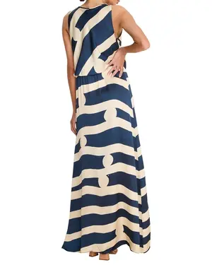 NIC+ZOE New Horizons Vivian Dress