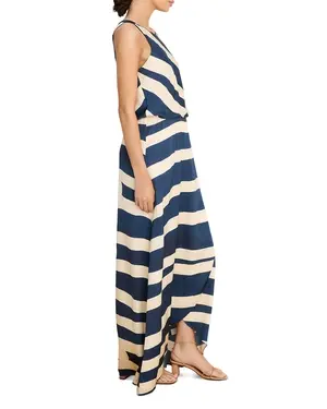 NIC+ZOE New Horizons Vivian Dress