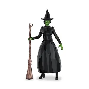 SWAROVSKI Wicked Elphaba Thropp - Black