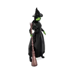 SWAROVSKI Wicked Elphaba Thropp