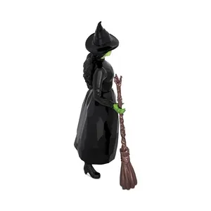 SWAROVSKI Wicked Elphaba Thropp