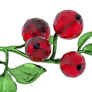 SWAROVSKI Idyllia Berries