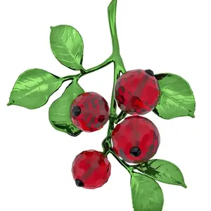 SWAROVSKI Idyllia Berries