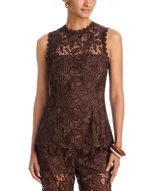 Aqua Kaftans Tunics