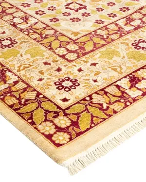 Bloomingdale'S Mogul M1256 Area Rug, 9'2 X 11'10