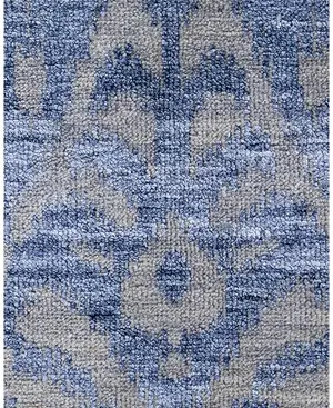 Bloomingdale'S Indo Modern M8357 Area Rug, 8'1 X 9'8