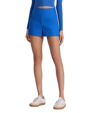 Alice + Olivia Loose Fit Bottoms For Women