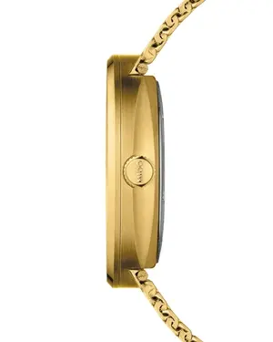 MIDO Commander Icone Watch
