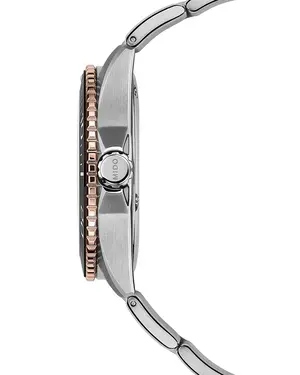 MIDO Ocean Star 200c Automatic Watch