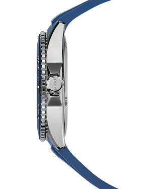 MIDO Ocean Star Automatic Watch - Blue