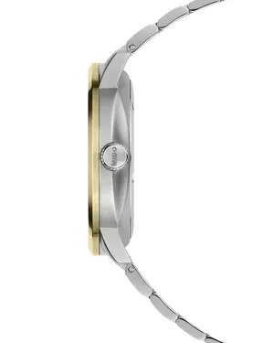 MIDO Commander Gradient Watch - Black