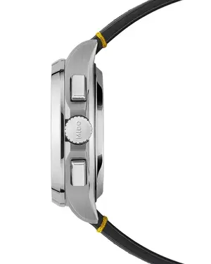 MIDO Multifort Tv Chronograph 42mm