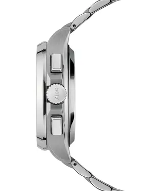 MIDO Multifort Chronograph Watch