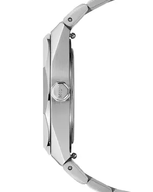 MIDO Multifort 8 One Crown Watch