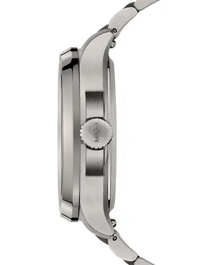 MIDO Multifort Automatic Watch