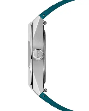 MIDO Multifort Automatic Watch - Blue