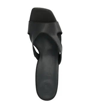 Paul Green Dazzle Sandals