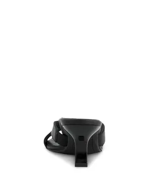 Paul Green Dazzle Sandals