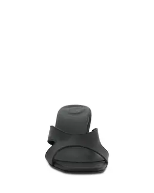 Paul Green Dazzle Sandals