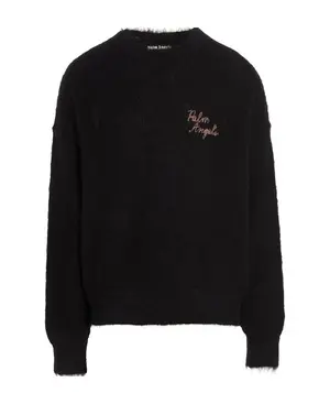 Palm Angels Sweaters For Men