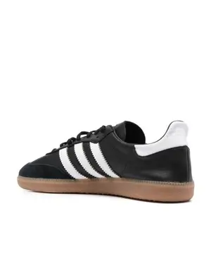 ADIDAS ORIGINALS Samba Decon Low-top Sneakers