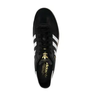 ADIDAS ORIGINALS Samba Decon Low-top Sneakers