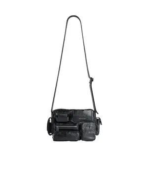 Balenciaga Camera Bags For Men