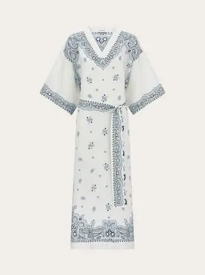 Ferragamo Day Tops