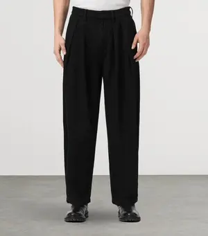 ALLSAINTS Becco Trousers