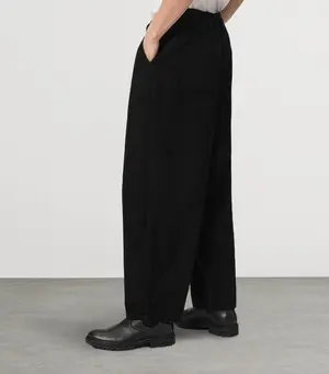 ALLSAINTS Becco Trousers